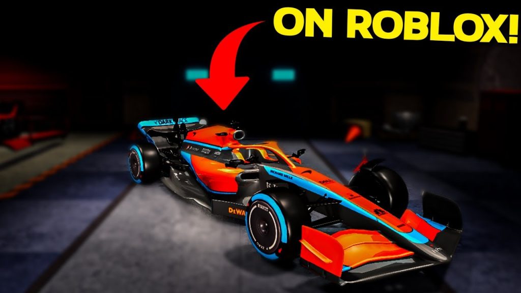 15 Best Sports Games on Roblox (2024)