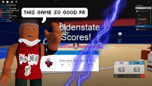 15 Best Sports Games on Roblox (2024)