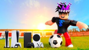 15 Best Sports Games on Roblox (2024)