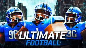15 Best Sports Games on Roblox (2024)