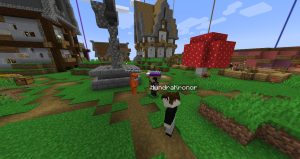 Top 20 Minecraft Parkour Servers to Try in 2024