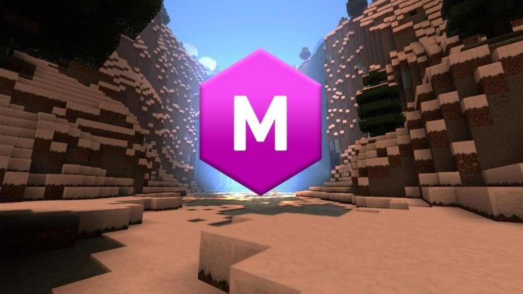 20 Best Minecraft PvP Servers in 2024