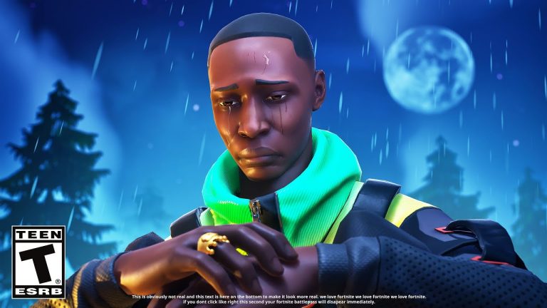 3000+ Unique Fortnite Name Ideas for 2024