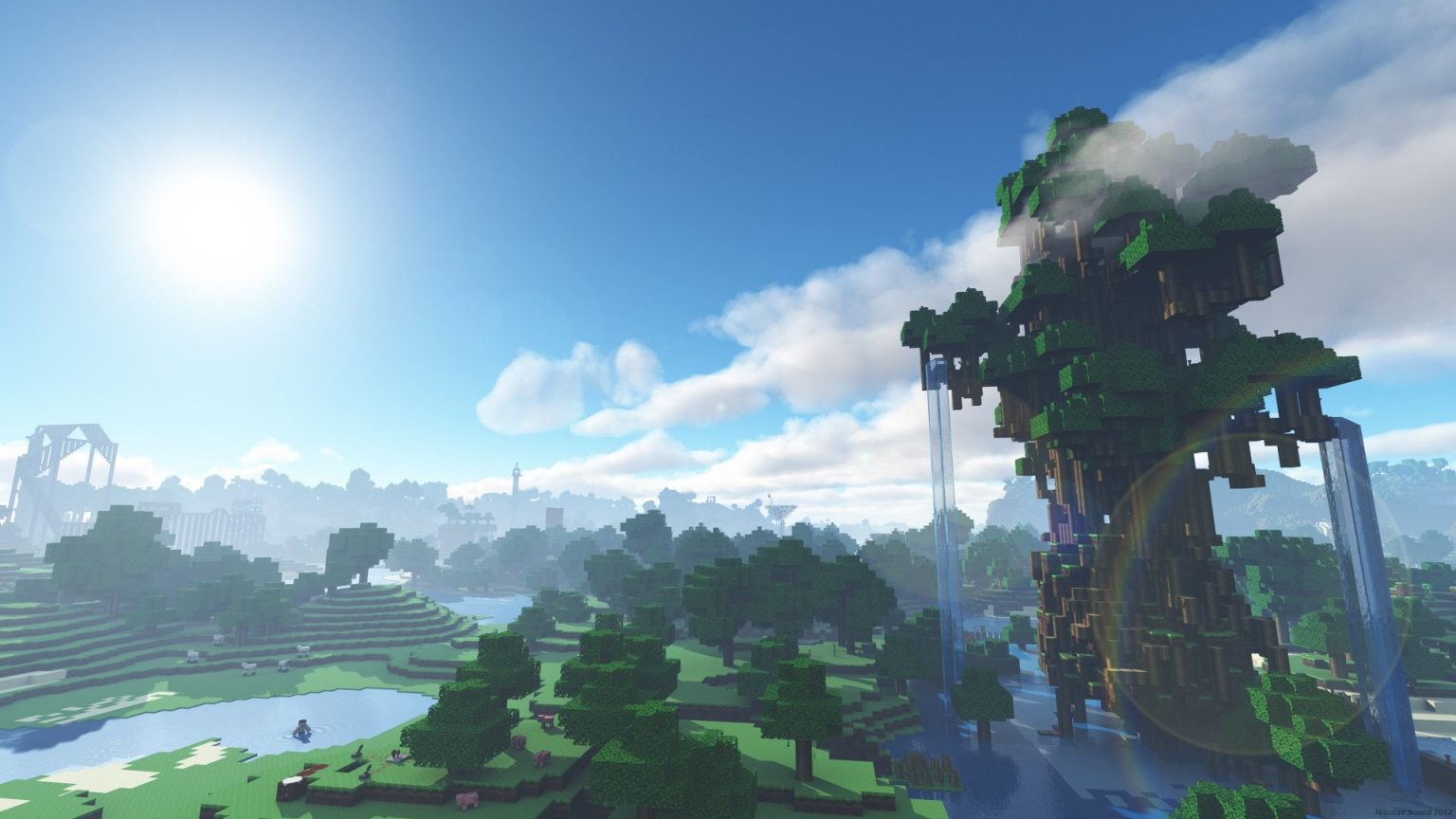 3000+ Minecraft Name Ideas for 2024: Unleash Your Creativity!