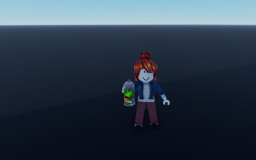 500+ Roblox Decal IDs + Roblox Image Id - GameRode