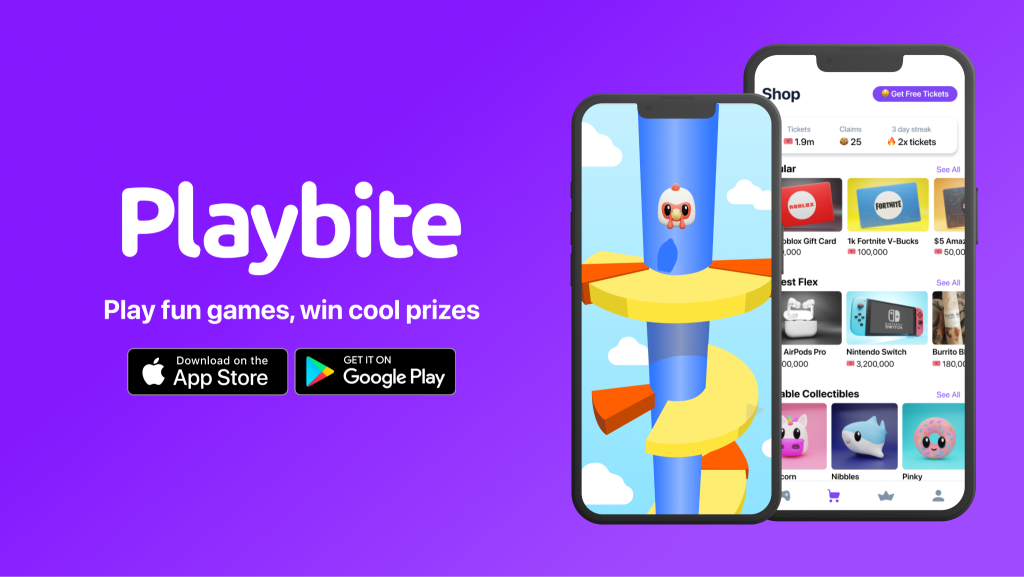 How To Get 10000 Robux For Free