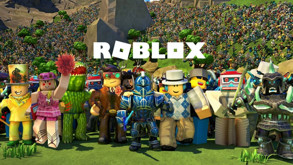 How To Get 5 Robux For Free in Roblox!