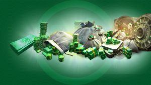 Buy 80 Robux on PC: Easy Step-by-Step Guide!