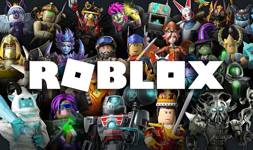 How to Get Free Robux in Roblox Easily 2024! - Gamerode.com