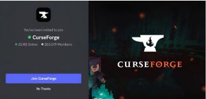 10 Best Minecraft Discord Servers (2024)