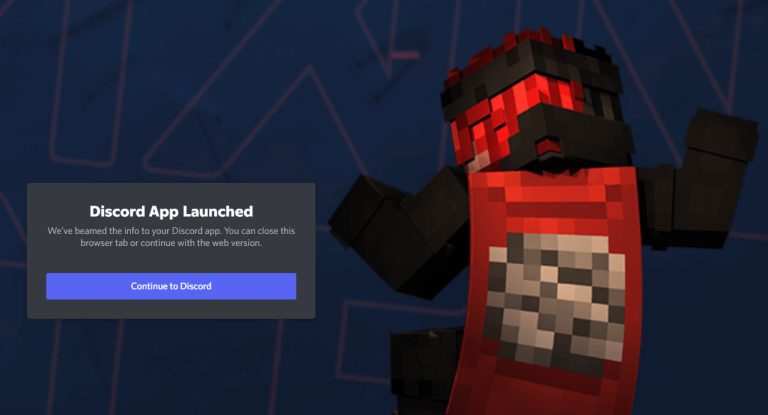 10 Best Minecraft Discord Servers (2024)