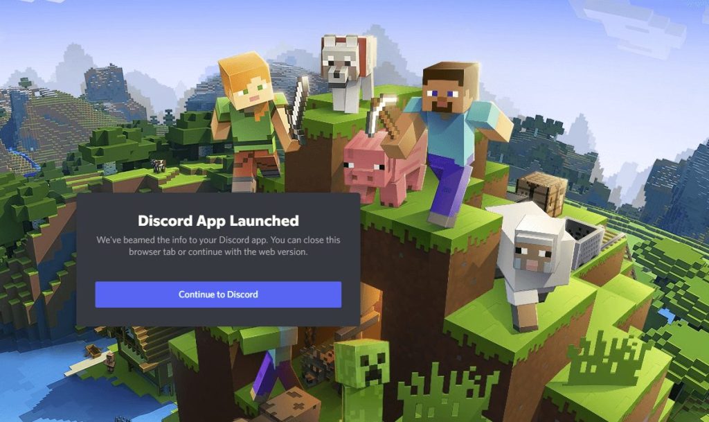 10 Best Minecraft Discord Servers (2024)