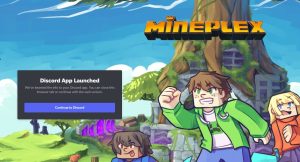 10 Best Minecraft Discord Servers (2024)