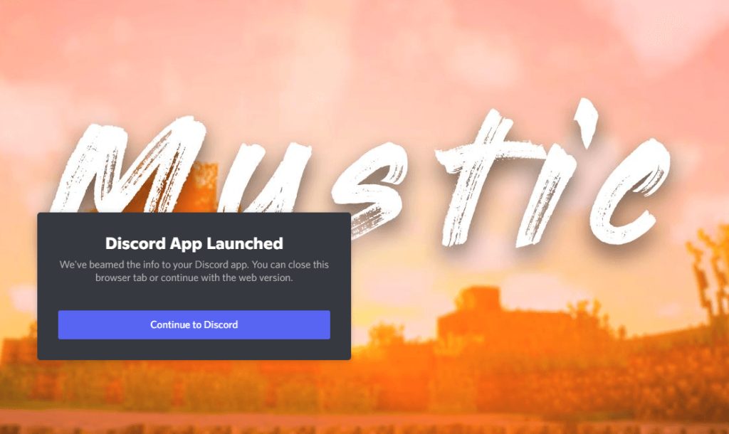 10 Best Minecraft Discord Servers (2024)