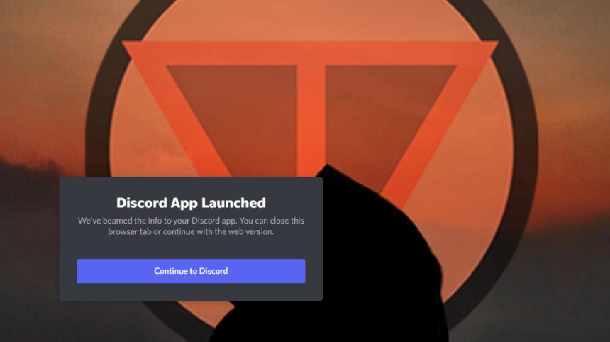 10 Best Minecraft Discord Servers (2024)