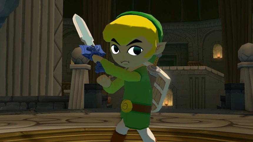 30 Best Pirate Games (2024)