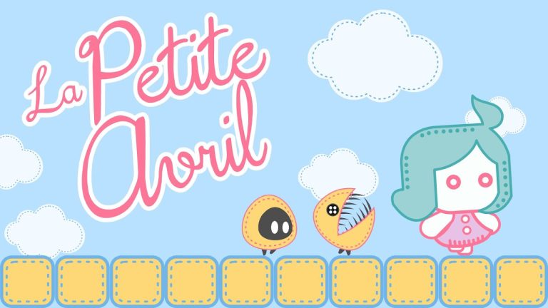 30 Best Poki Games (2024)