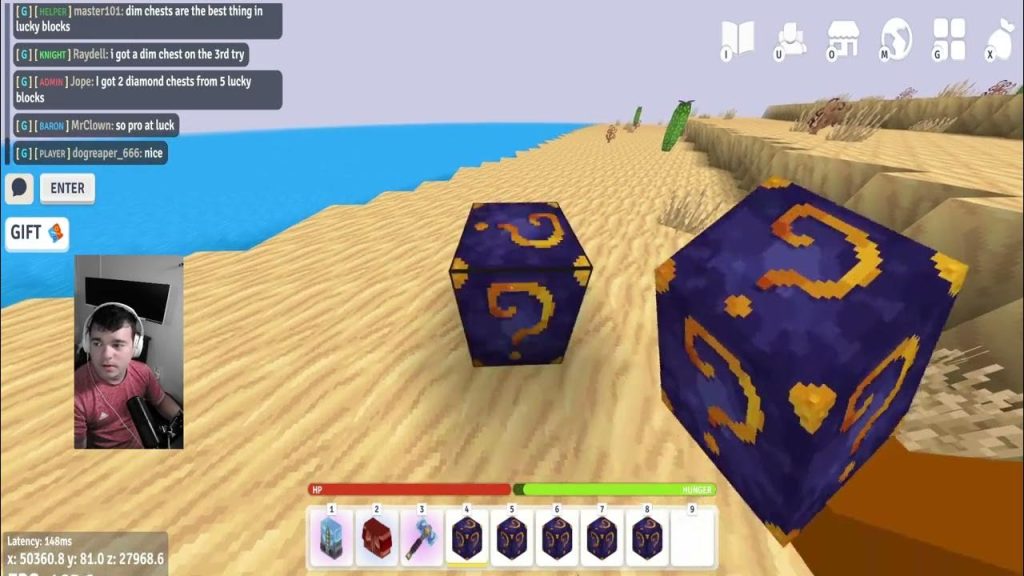 30 Best Poki Games (2024)