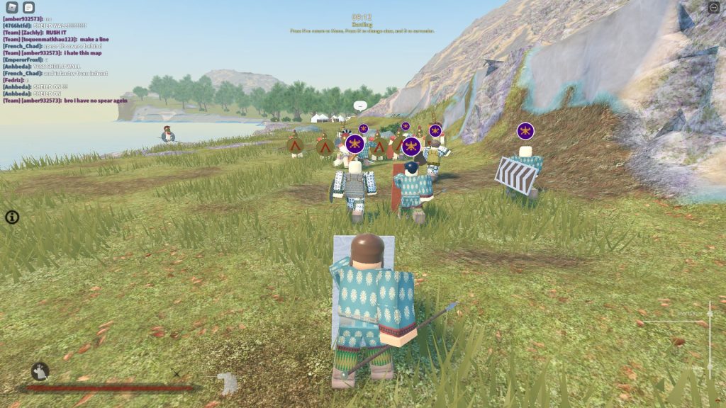 30 Best Roblox Fighting Games (2024)