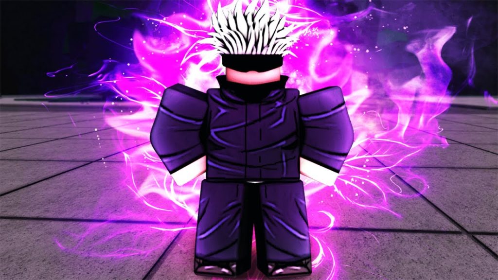 30 Best Roblox Fighting Games (2024)