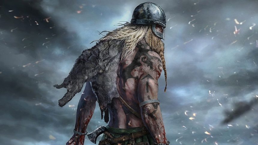 30 Best Viking Games (2024) - GameRode
