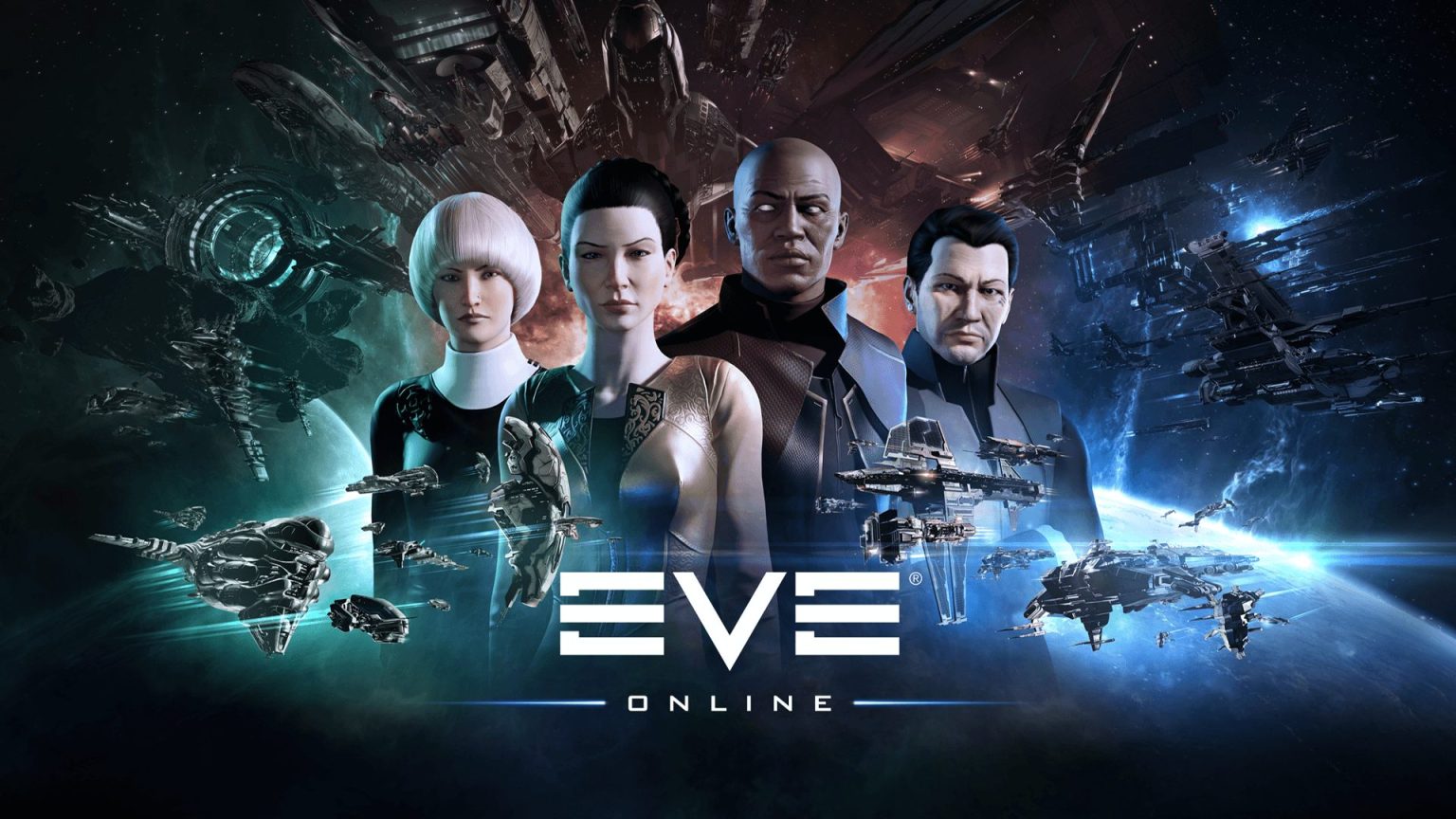 50+ Best Free PC Games (2024)