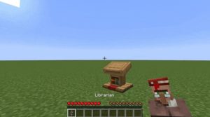 50 Best Minecraft Mods - Ultimate List (2024)