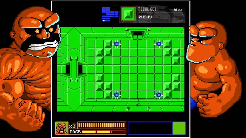 60+ Best Browser Games (2024)