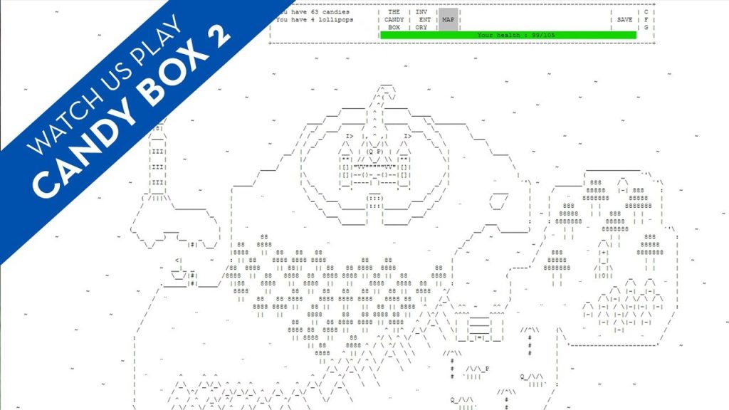 60+ Best Browser Games (2024)