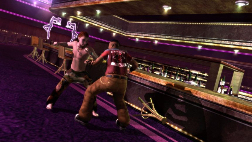 Saints Row 2 cheats | All codes for Xbox, PlayStation & PC