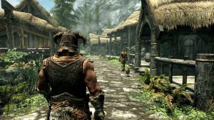 Skyrim Console Commands & Cheats: Complete Guide