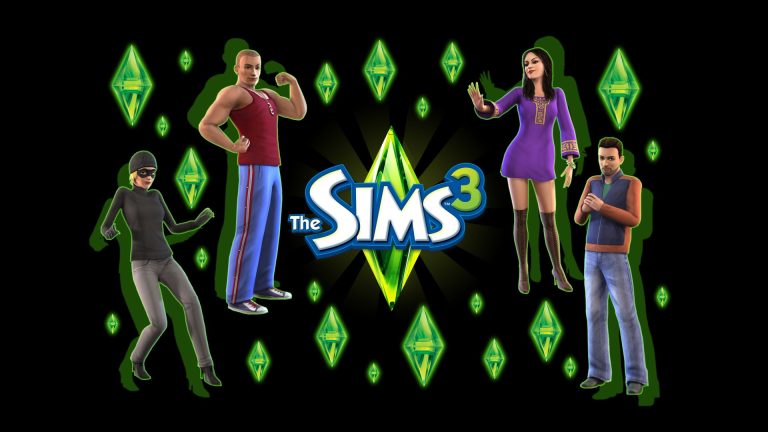 The Sims 3 cheats: every code, money, love, skills and more