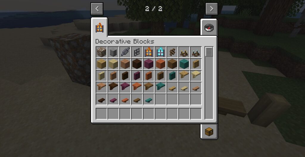 Top 20 Minecraft Fabric Mods to Enhance Your 2024 Game