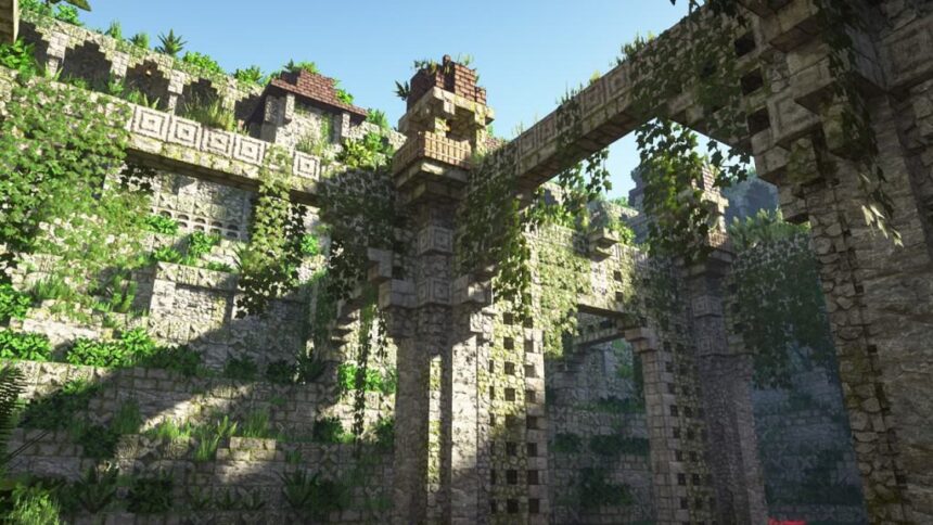 20 Best Minecraft Realistic Texture Packs (2024)