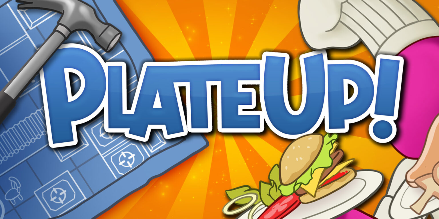 30 Best Cooking Games (2024)