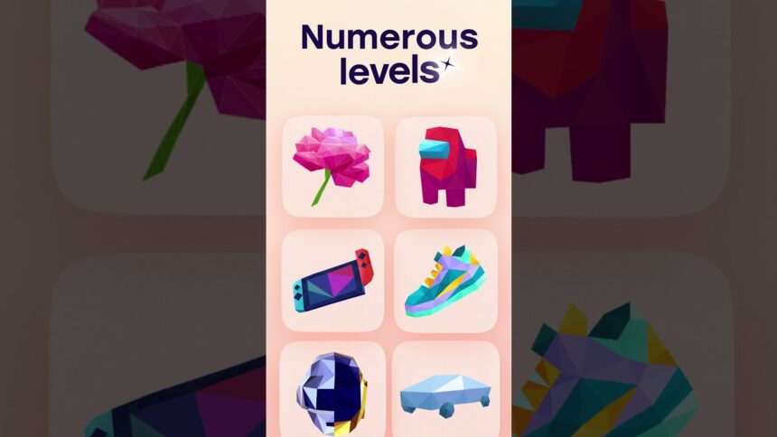 30 Best Educational Games for Kids (2024)
