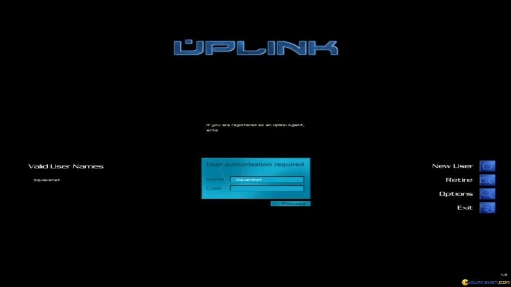 30 Best Hacking Games (2024)