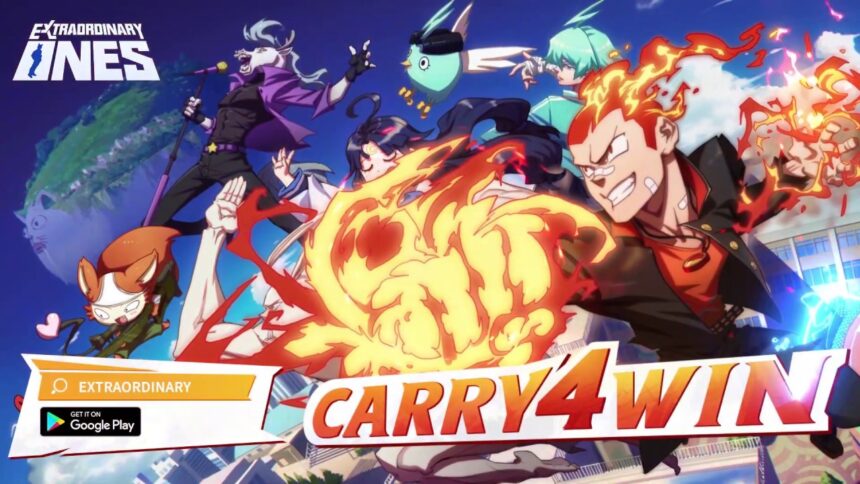 30 Best MOBA Games to Play Right Now (2024)