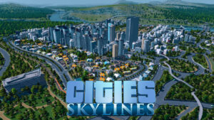 30 Best Management Games (2024)