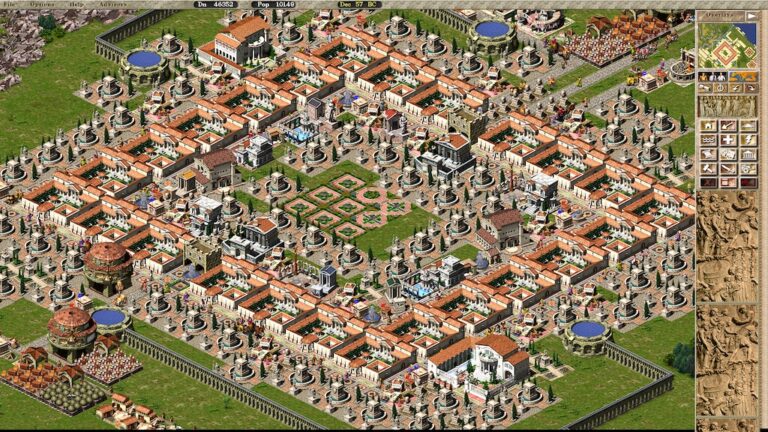 30 Best Tycoon Games (2024)