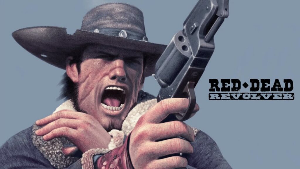 30 Best Western Games (2024)