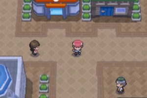 The 50 Best Nintendo DS Games Of All Time