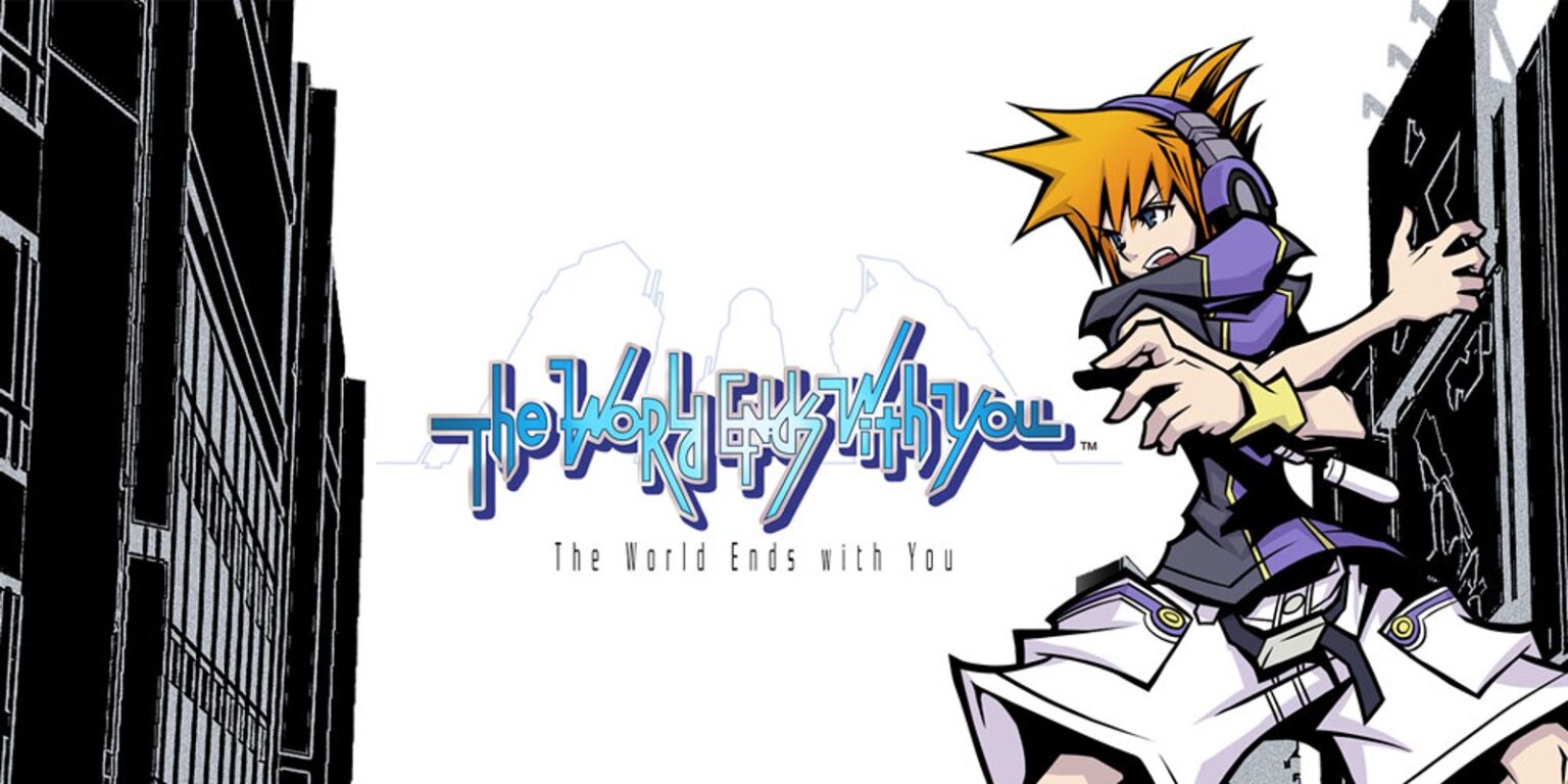 The 50 Best Nintendo DS Games Of All Time