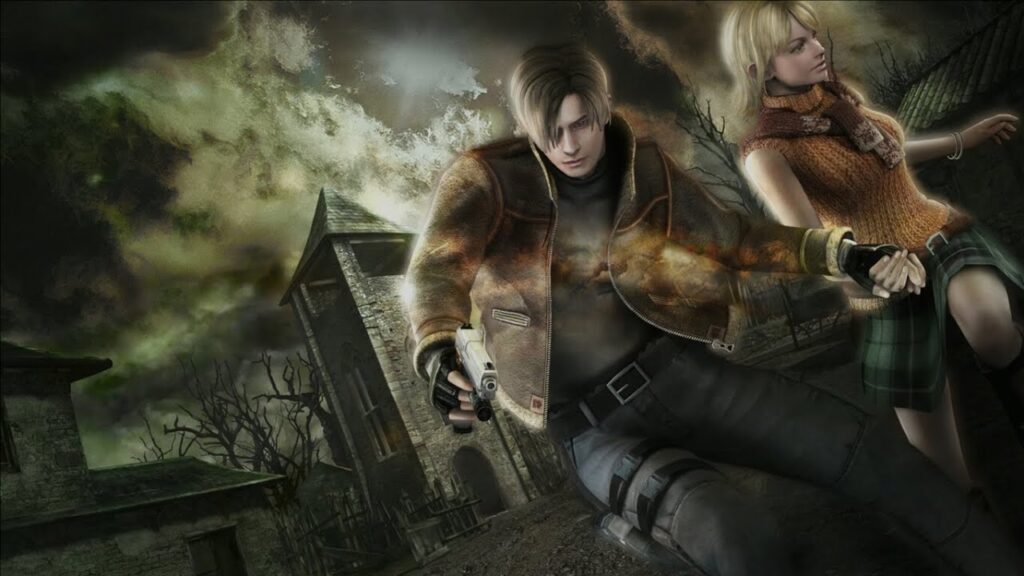 The 50 Best PS2 Games Of All Time
