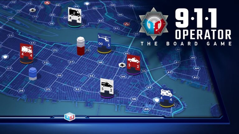 30 Best Management Games (2024)