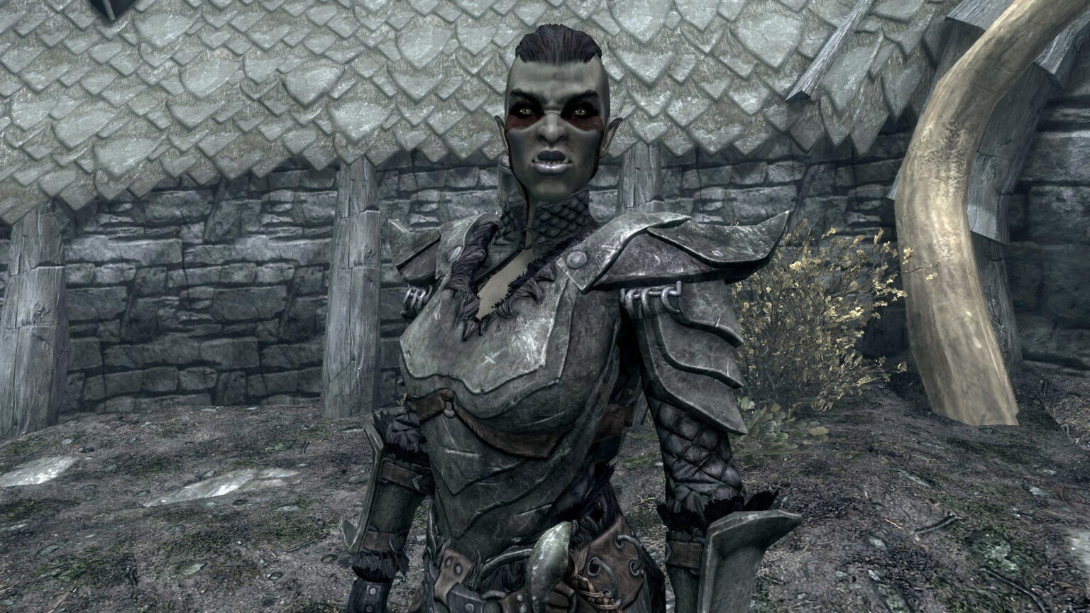 25 Best Skyrim Wives and How to Marry Them