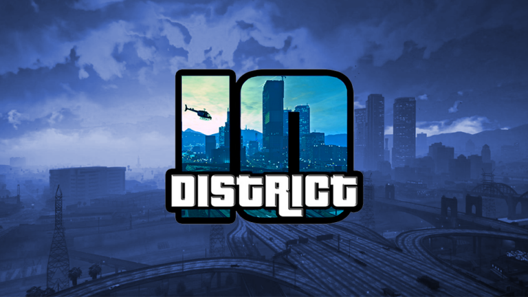 10 Best GTA RP servers to play in 2024 and how to join them