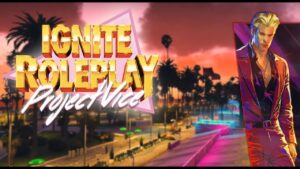 10 Best GTA RP servers to play in 2024 and how to join them