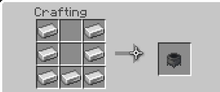 How to cure zombie villagers in Minecraft