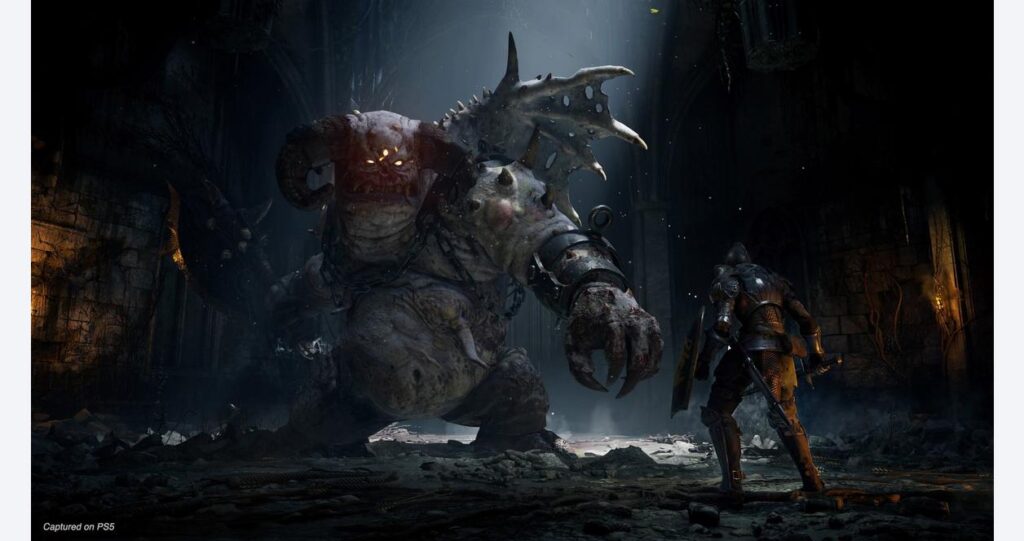 The 30 Hardest Video Games of All Time